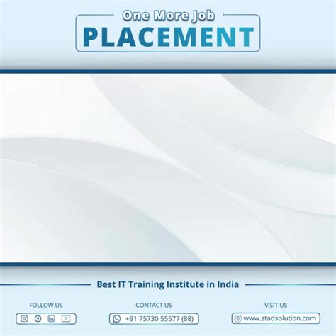 Stad Solution On Linkedin Softwaretesting Stadsolution Tax No1