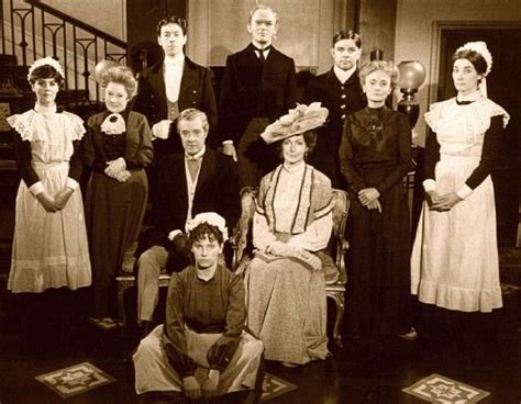 Pictures Of Joan Benham