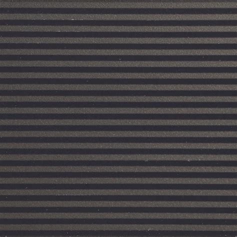 About Our Company Creative Materials Corporation