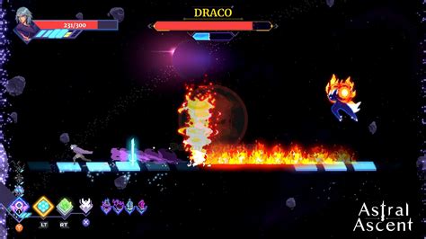 Tải Game Astral Ascent Download Full Pc Free