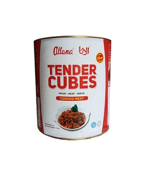 Allana