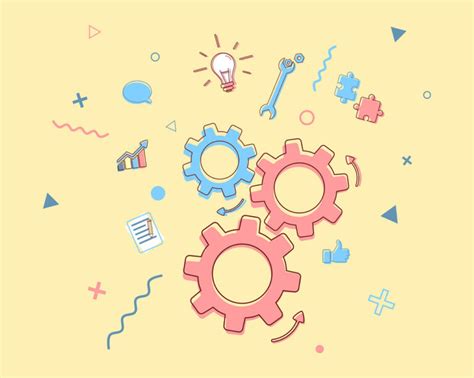 Testing In Python Discuss Different Testing Approaches Available In