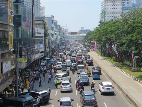 Independent Assessment Of Indonesias Energy Infrastructure Sector Published ECA UK Economic