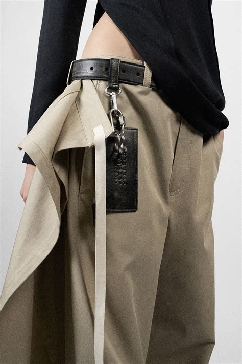 Official Mm6® Boutique Clothing Shoes And Accessories