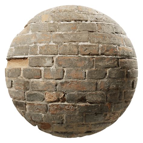 Премиум Pbr текстуры для фотореалистичного 3d Poliigon