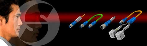 Senstronic Sensors Distributors Selet Sensors Distributors Advfitgroup