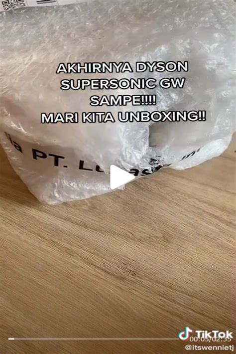 Apa Itu User Generated Content Arti Fungsi Contoh Faqs Revou