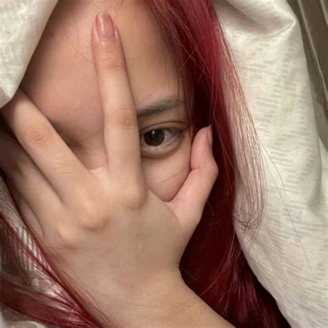 ۪ ֹ ˃ᴗ˂ ۪ ֹ Girls In Love I Love My Girlfriend Cute Couples Photos