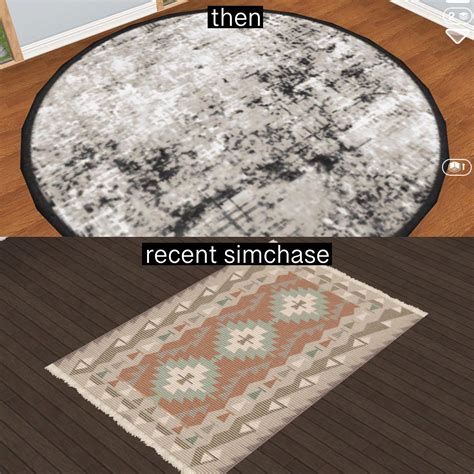 Hello There I Have Returned To This Game After Many Years And I Have A