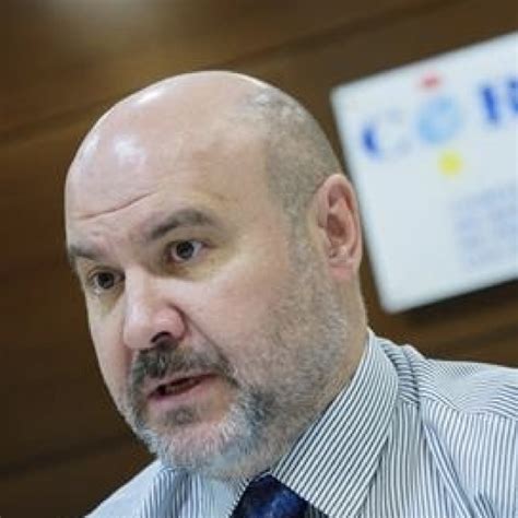 El CERMI pide una nueva legislación general de discapacidad
