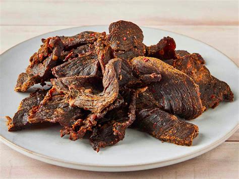 Can You Make Beef Jerky Without A Food Dehydrator Dryera