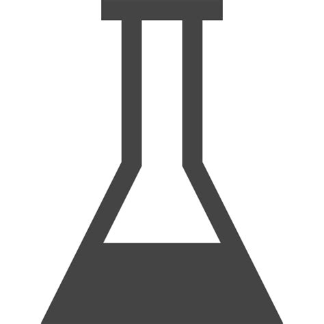 Flask Download Free Icons
