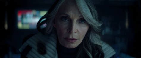 STAR TREK PICARD Review The Next Generation TrekCore