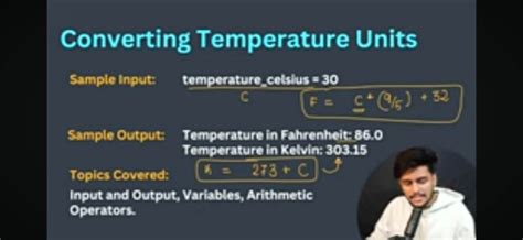 vishnu kanth manepalli on linkedin revising💫 python concepts 😍