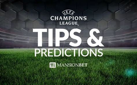 Ucl Bayern Munich Vs Arsenal Betting Tips Odds Prediction And The