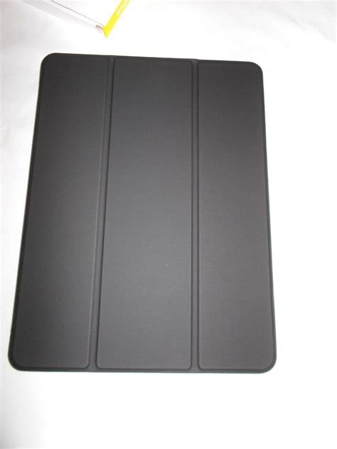 Jetech Bluetooth Wireless Keyboard