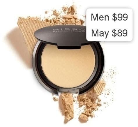 Maquillaje Compacto Bissu Comprar En Jemi Cosmeticos