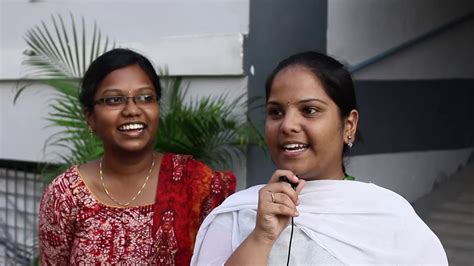 data base management systems 8 feedback vizag 18 youtube