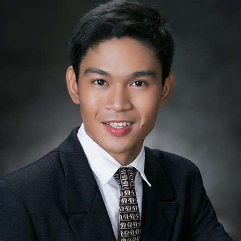 Cbondoc Portfolio