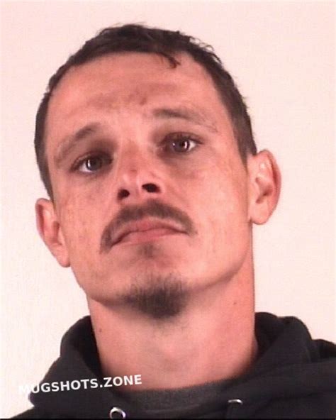 YORK JONATHAN DALE 04 12 2024 Tarrant County Mugshots Zone