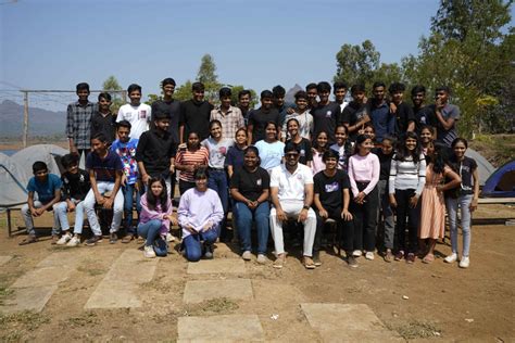 Life At Agrawal Classes Agrawal Classes