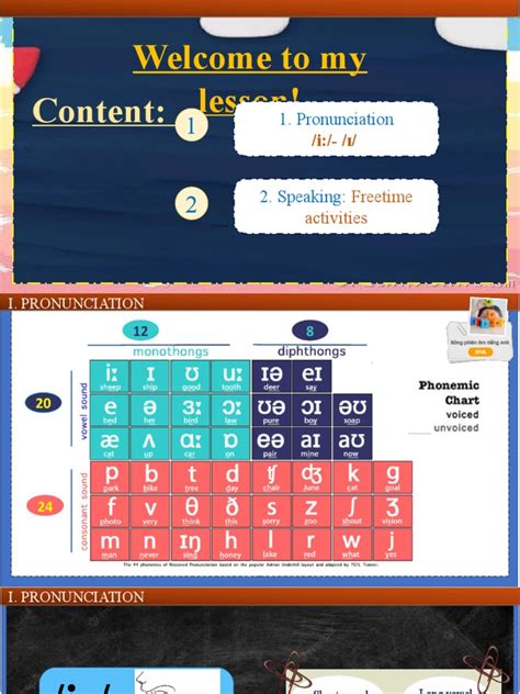 demo language academy pdf language families cognition