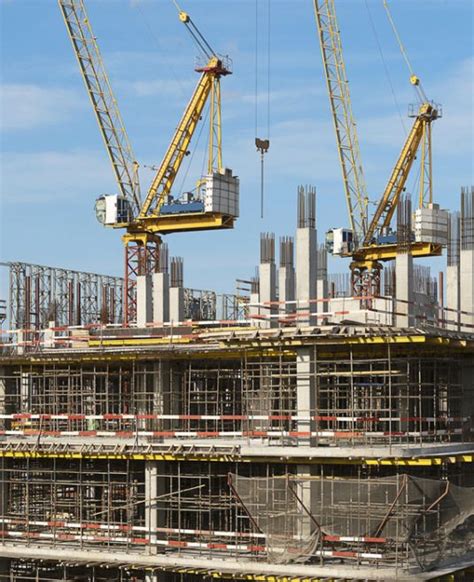 Engineering Project Gitamondoc Gopaoco Structural Engineering