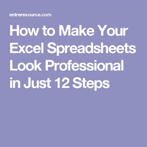 8 Microsoft Excel Ideas To Save Today Computer Shortcuts Microsoft Excel Helpful Hints And More