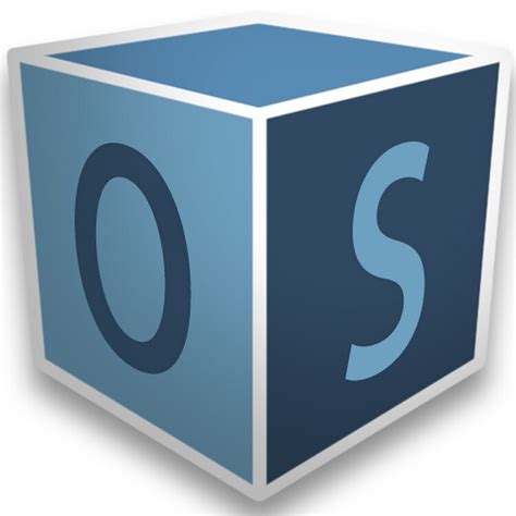 NREL OpenStudio Extensions SketchUp Community