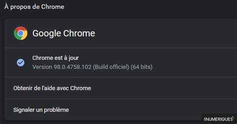 Firefox Edge And Chrome Versions 100 Error Can Prevent Certain