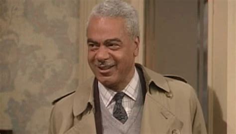 Earle Hyman Of ‘cosby Show Fame Is Dead At 91 Black America Web