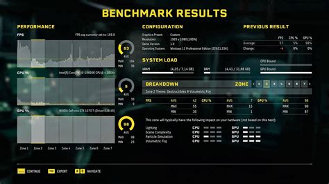 Returnal Pc Review Impulse Gamer