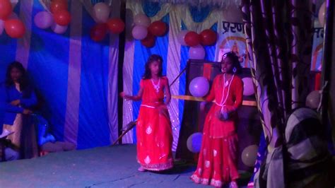 Damka - YouTube