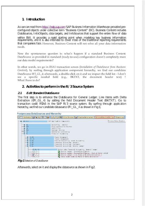 Pdf Sap Bw Data Source Enhancement Pdf Dokumen Tips