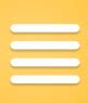 Petits Romans Jeunesse Liste De Livres Babelio