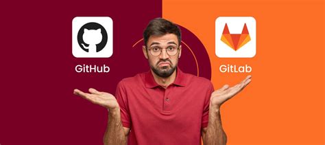 Github Vs Gitlab An In Depth Comparison For Development