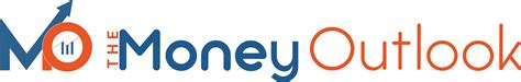 Outlook Magazine Logo Png