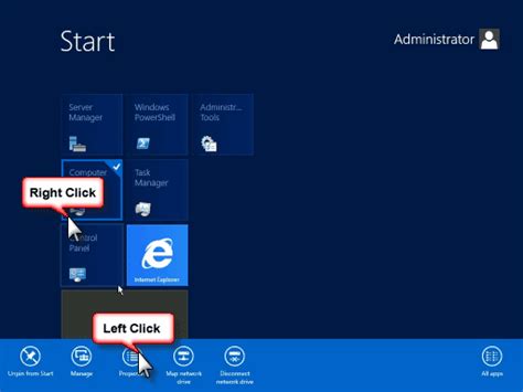 Installing Windows Server 2012 Rc Step By Step