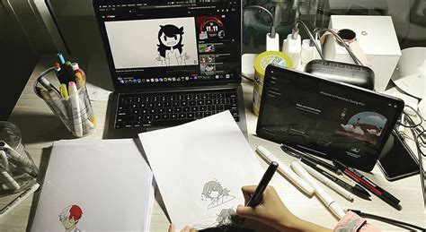 Photo Processing Basic Yes FixRed