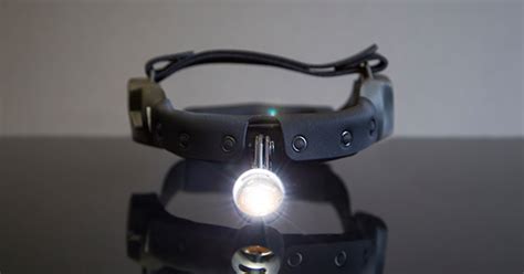 PCB And Electronic Product Prototyping In Vancouver Washington ControlTek