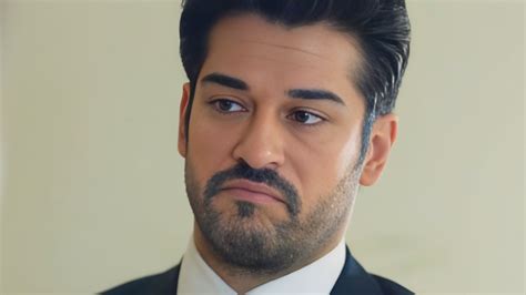 Endless Love Incredibili Anticipazioni Dal 20 Al 26 Maggio Le Foto