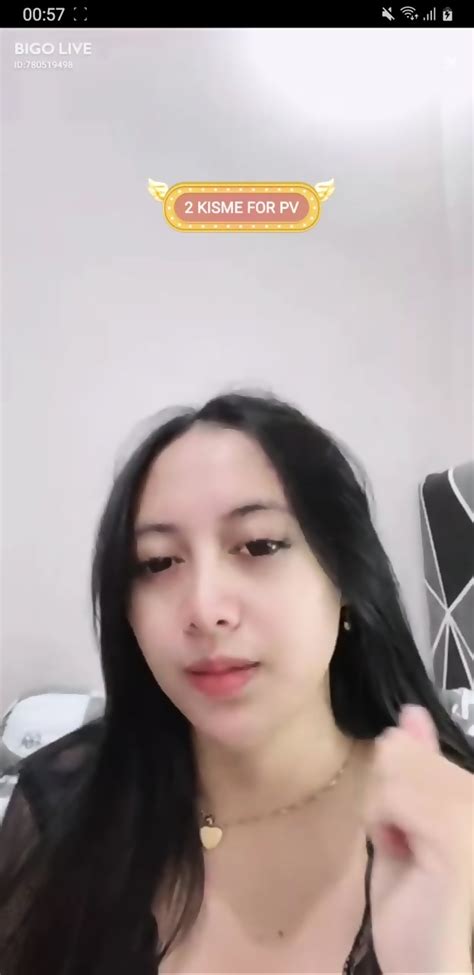 Pepaya Live Bigo Halu Eporner