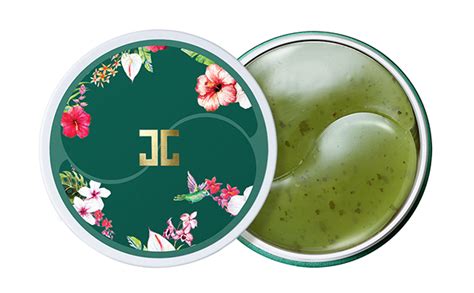 JAYJUN COSMETICS on Behance