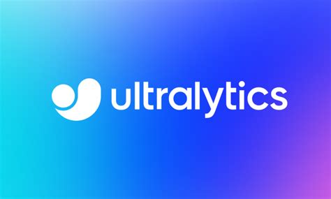 Kursus Skripsi Tesis Disertasi Yolo Implementasi Yolo Untuk Deteksi