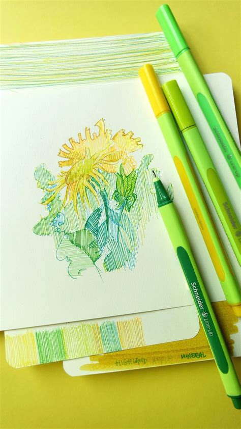 🌸bahar Sadece Doğanın Değil Senin Yaratıcılığının Da Canlandığı Mevsim