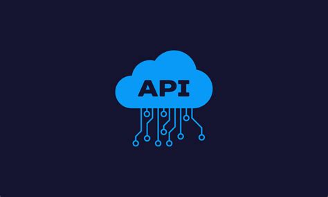 5 useful api to develop your javascript react app