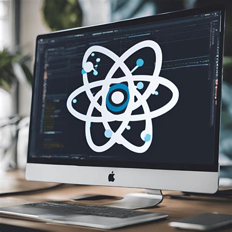 Best React Development Company What To Look For