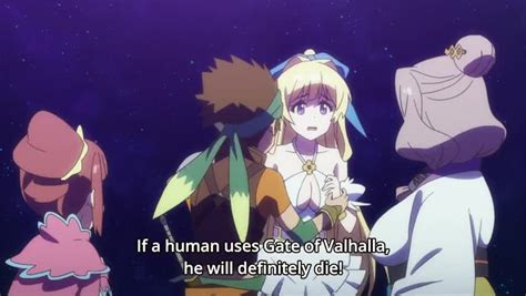 Shinchou Yuusha Kono Yuusha Ga Ore Tueee Kuse Ni Shinchou Sugiru