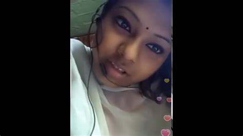 Imo Video Call Beautiful Aunty Performance Youtube