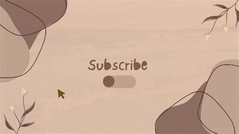 Cute Aesthetic Loading Screen Loading Bar Artofit Cute Aesthetic Loading Screen Loading Bar Artofit